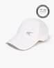 Buy White Caps & Hats for Women by PERFORMAX Online | Ajio.com