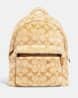Buy Beige Backpacks for Men by Coach Online | Ajio.com