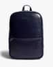 Buy Navy Blue Backpacks for Men by GAUGE MACHINE Online | Ajio.com