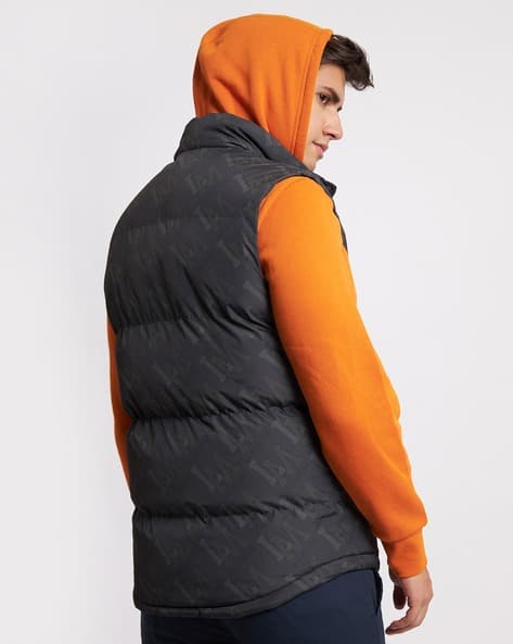 Sandalias Doradas Tacón ALDO Sandalias De Tacu00f3n Levissa Para Mujer ...