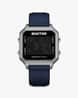 Buy Navy Blue Watches for Men by Kenneth Cole Reaction Online | Ajio.com