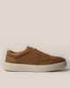 Buy Beige Casual Shoes for Men by Buda Jeans Co Online | Ajio.com