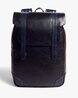 Buy Black Backpacks for Men by GAUGE MACHINE Online | Ajio.com