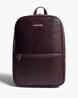 Buy Brown Backpacks for Men by GAUGE MACHINE Online | Ajio.com