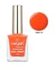 Buy Bourbon Nails for Women by Neyah Online | Ajio.com