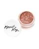 Buy Cool Clash Face & Body for Women by Pigment Play Online | Ajio.com