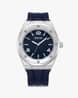 Buy Navy Blue Watches for Men by Kenneth Cole Reaction Online | Ajio.com