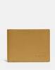 Buy Khaki Wallets for Men by Coach Online | Ajio.com