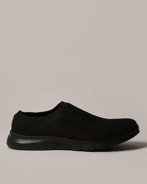 mens running shoes at kohls