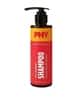 Buy Multi Shampoos & Conditioners for Men by Phy Online | Ajio.com
