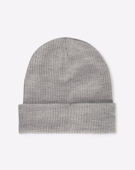 Buy Grey Caps & Hats for Boys by Gap Kids Online | Ajio.com