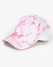 Buy Pink Caps & Hats for Women by MATCHITT Online | Ajio.com