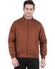 Buy Rust Jackets & Coats for Men by MONTE CARLO Online | Ajio.com