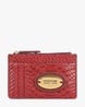 Buy Red Wallets for Women by HIDESIGN Online | Ajio.com