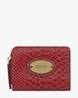 Buy Red Wallets for Women by HIDESIGN Online | Ajio.com