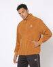 Buy Desert Tan Jackets & Coats for Men by Puma Online | Ajio.com