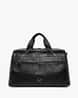 Buy Black Travel Bags for Men by REPLAY Online | Ajio.com