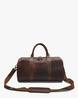Buy Tan Travel Bags for Men by REPLAY Online | Ajio.com