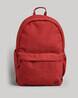 Buy Rust Backpacks for Men by SUPERDRY Online | Ajio.com