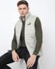 Buy Beige Jackets & Coats for Men by Puma Online | Ajio.com