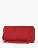 Buy True Red Wallets for Women by MARC JACOBS Online | Ajio.com