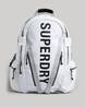 Buy White Backpacks for Women by SUPERDRY Online | Ajio.com