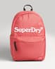 Buy Red Backpacks for Women by SUPERDRY Online | Ajio.com