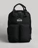 Buy Black Utility Bags for Women by SUPERDRY Online | Ajio.com