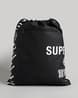 Buy Black Utility Bags for Women by SUPERDRY Online | Ajio.com