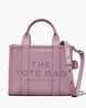Buy Lilac Handbags for Women by MARC JACOBS Online | Ajio.com
