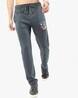 Buy Grey Track Pants for Men by Ketch Online | Ajio.com