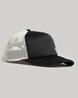 Buy Jet Black Caps & Hats for Women by SUPERDRY Online | Ajio.com