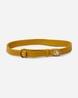 Buy Mustard Belts for Women by LABEL RITU KUMAR Online | Ajio.com