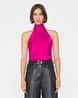 Buy Magenta Tops for Women by FRAME Online | Ajio.com