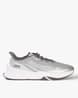 Buy Puma MAPF1 Maco SL Rising Lace-Up Sneakers | Grey Color Men | AJIO LUXE