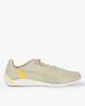 Buy Beige Sneakers for Men by Puma Online | Ajio.com