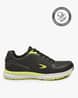 Buy Black Sports Shoes for Men by PERFORMAX Online | Ajio.com