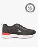 Buy Black Sports Shoes for Men by PERFORMAX Online | Ajio.com