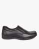 Buy Black Formal Shoes for Men by SCHUMANN Online | Ajio.com