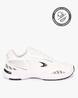 Buy White Sports Shoes for Men by PERFORMAX Online | Ajio.com