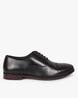 Buy Black Formal Shoes for Men by SCHUMANN PREMIUM Online | Ajio.com
