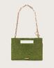 Buy Cult Gaia Lucinda Embellished Mini Shoulder Bag | Palm Color Women ...
