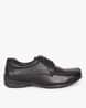 Buy Black Formal Shoes for Men by SCHUMANN Online | Ajio.com