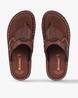 Buy Brown Sandals for Men by INBLU Online | Ajio.com