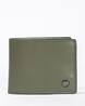 Buy Grey Wallets for Men by WOODLAND Online | Ajio.com