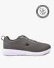 Buy Grey Sports Shoes for Men by PERFORMAX Online | Ajio.com