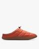 Buy Rust Casual Shoes for Men by CLARKS Online | Ajio.com