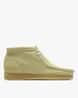 Buy Yellow Casual Shoes for Women by CLARKS Online | Ajio.com