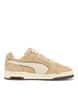 Buy Beige Sneakers for Men by Puma Online | Ajio.com