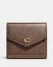 Buy Bronze Wallets for Women by Coach Online | Ajio.com